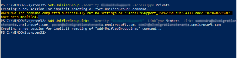 create-a-group-in-office-365-via-exchange-admin-center-or-powershell